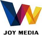 JOY MEDIA AGENCY